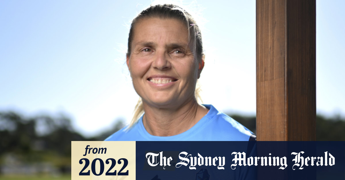 NRL 2022: Karyn Murphy opens up on time in NRL integrity unit during ...